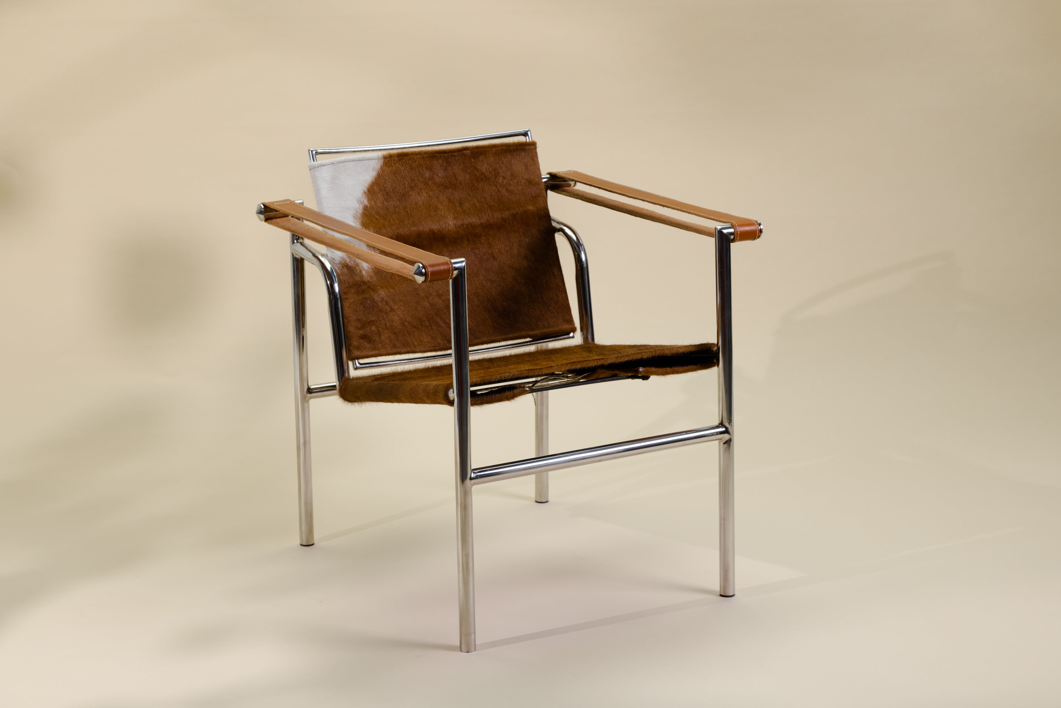 LC1 restoration – ateljeask